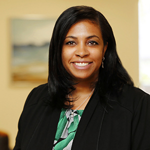 Nancy Boykin | HCA Virginia