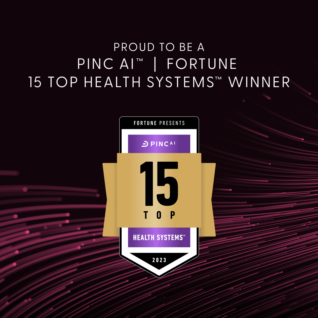 MountainStar Healthcare part of a top 15 health system | MountainStar ...