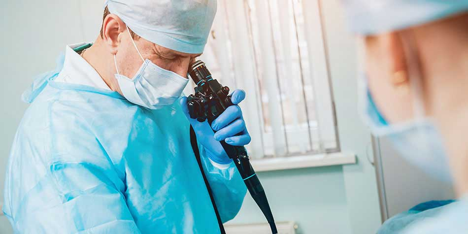 Screening for colon cancer: You have options | HCA Virginia