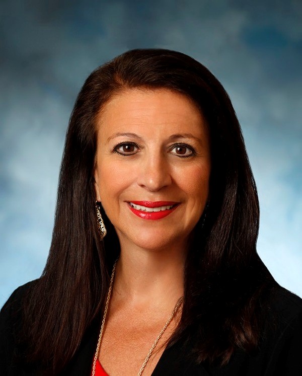 HCA Florida JFK Hospital's CEO discusses our relationship with the ...