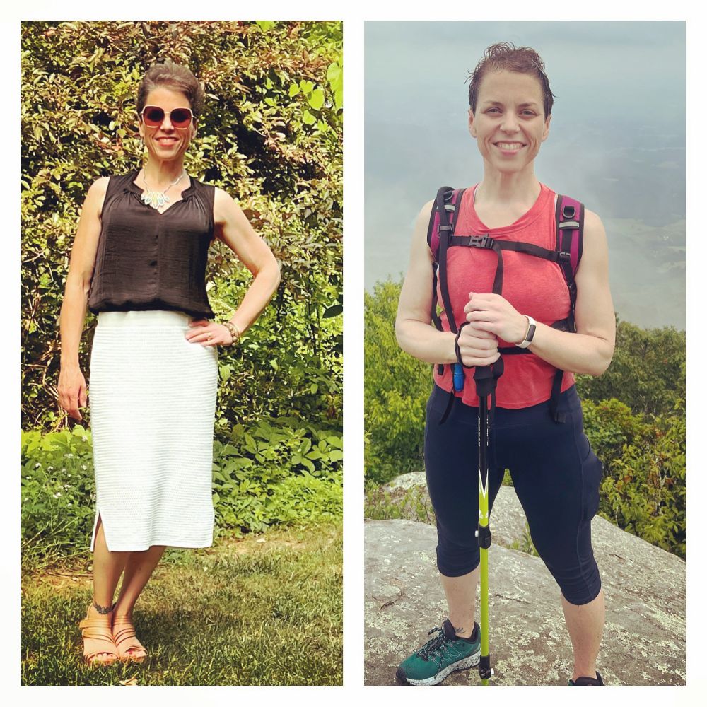 Leah Wagner | HCA Virginia