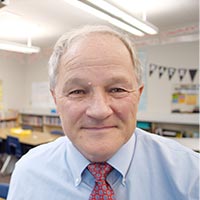 Where Garry's heart was healed | MountainStar Healthcare