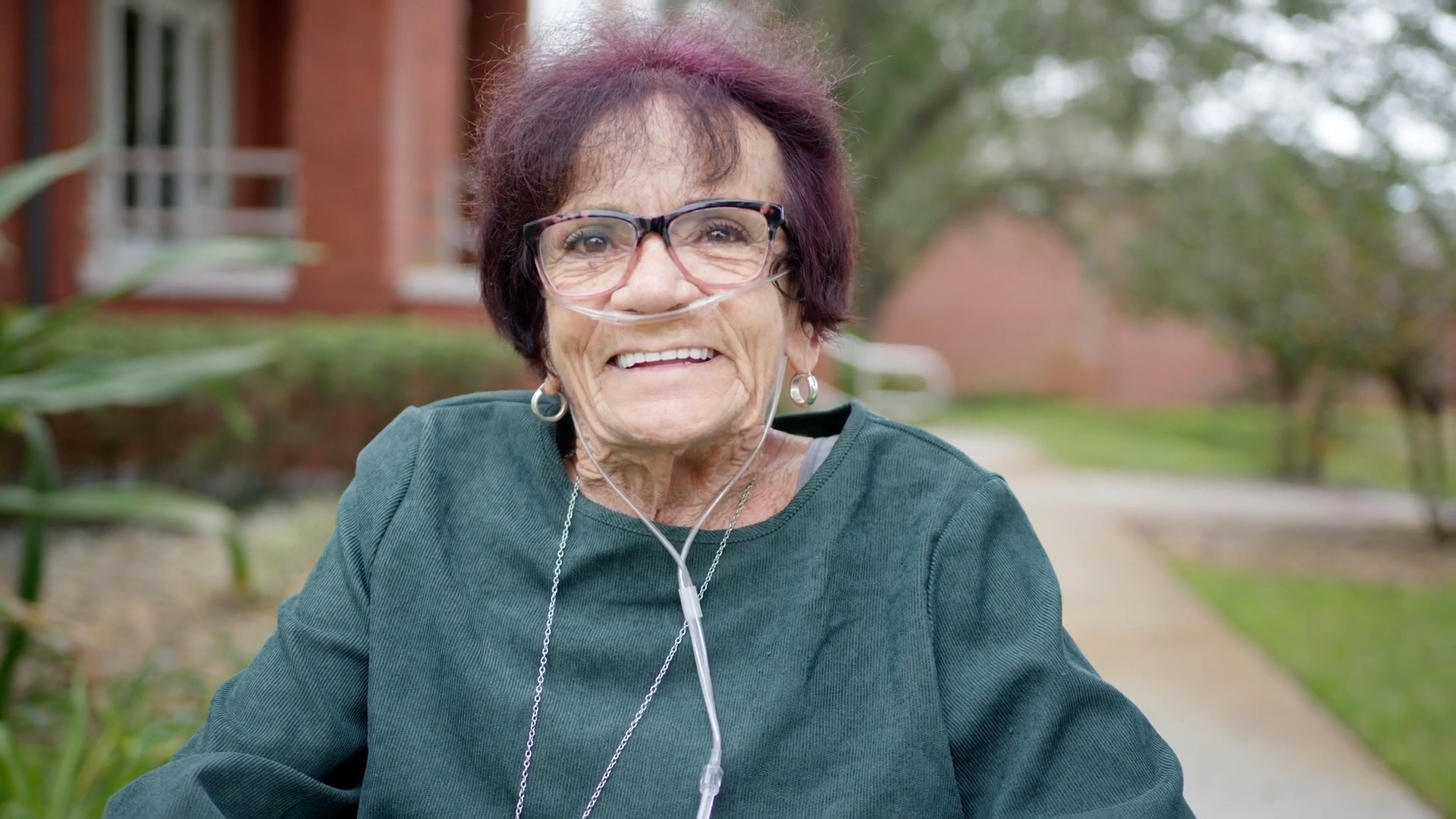 Debbie King | HCA Florida