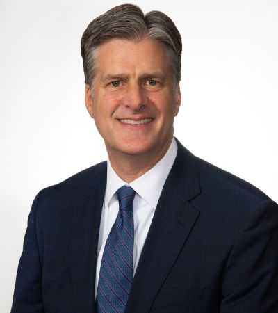 Methodist Healthcare appoints new CEO of Stone Oak | Methodist Healthcare