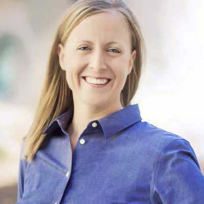 Jenny Card | HealthONE