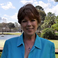 Donna's Story | HCA Florida