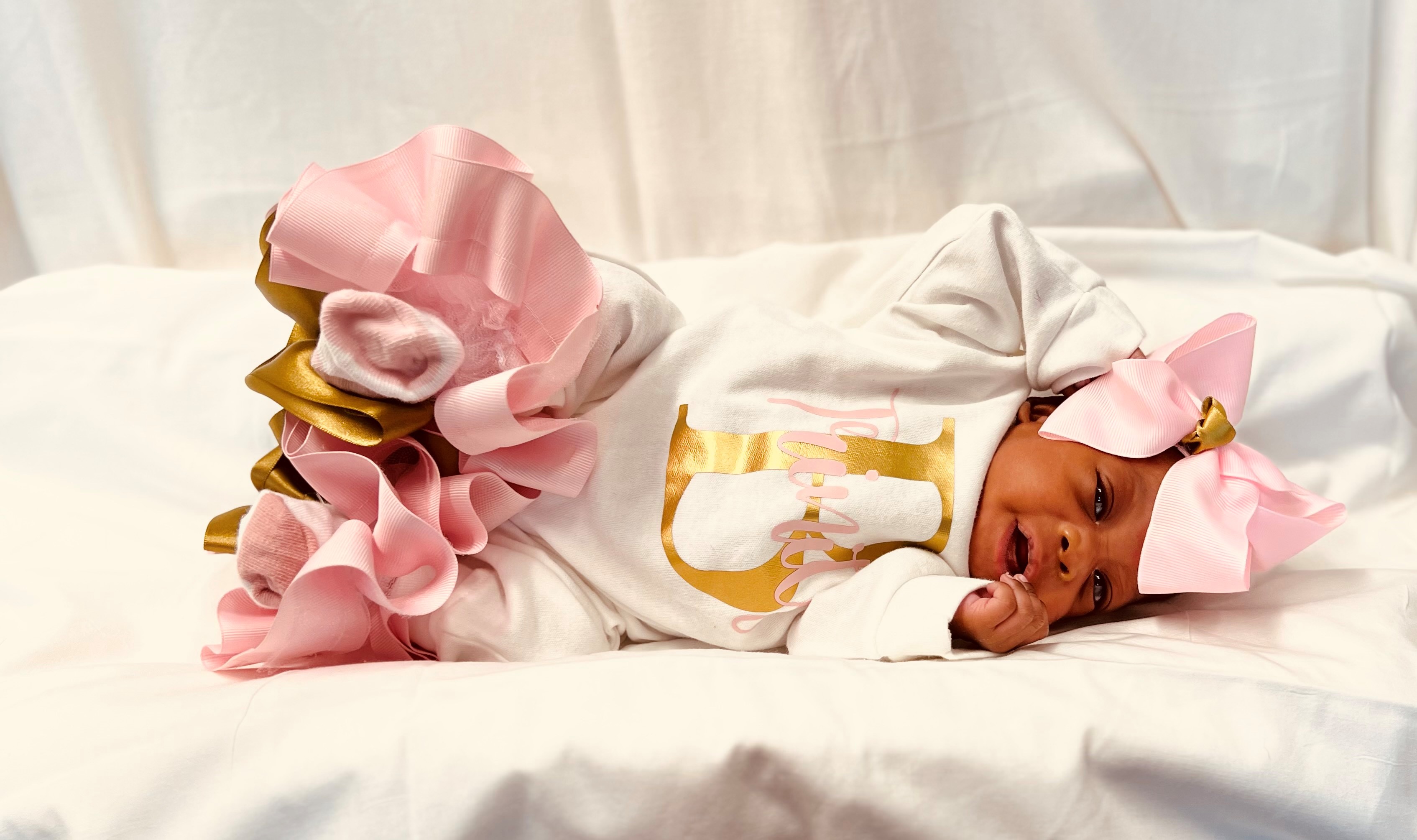 The Bailey family | HCA Florida Physicians