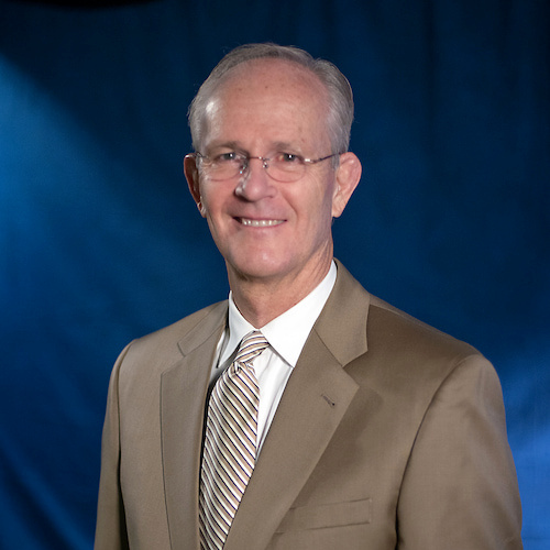 Steve Bateman | MountainStar Healthcare