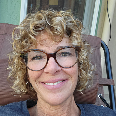 A Thanksgiving Miracle | MountainStar Healthcare