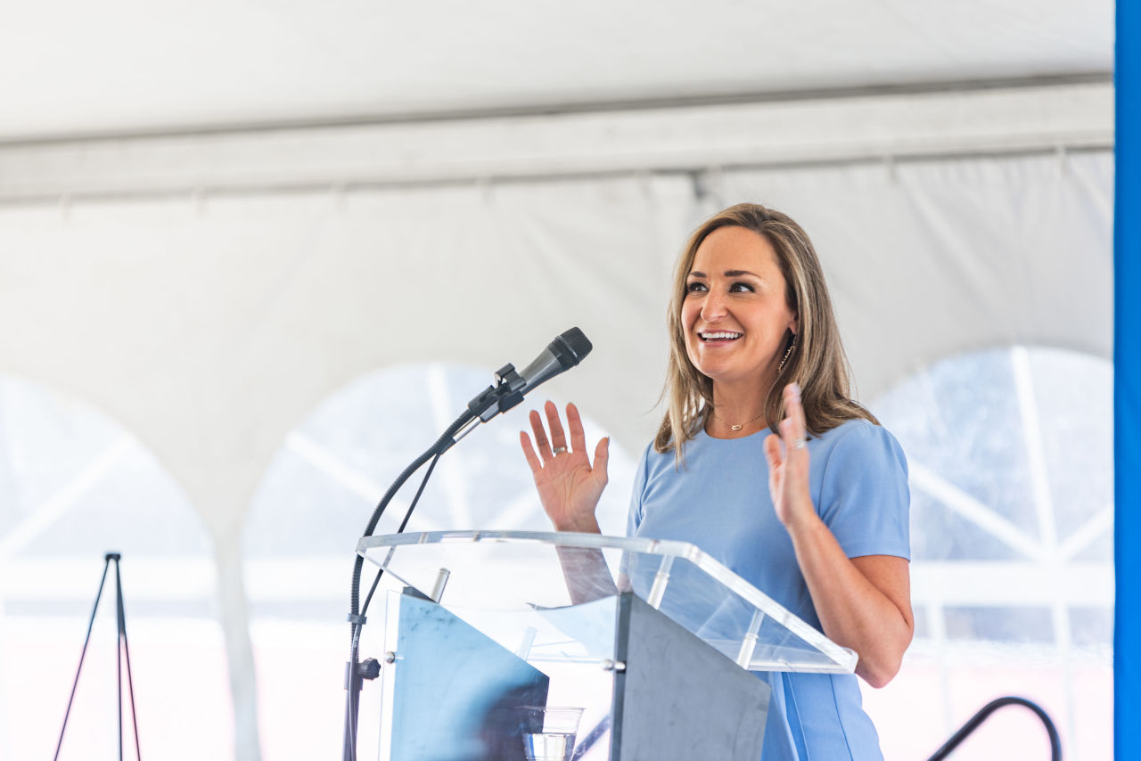 Galen College of Nursing set to open new campus in Aurora | HealthONE