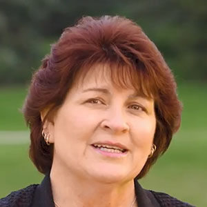 Gayle's Journey | MountainStar Healthcare