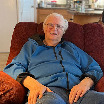 Robotic colectomy removes polyps | MountainStar Healthcare