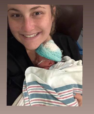 Take me to Timpanogos Regional Hospital for advanced care of mom and ...