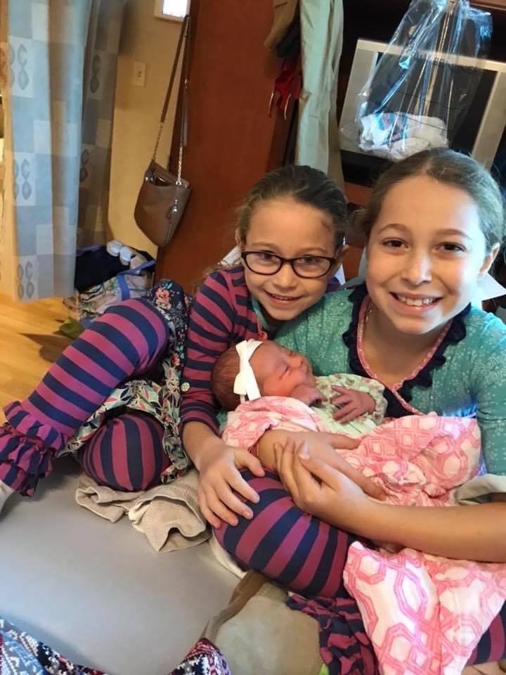 Angie Wiley | HCA Florida