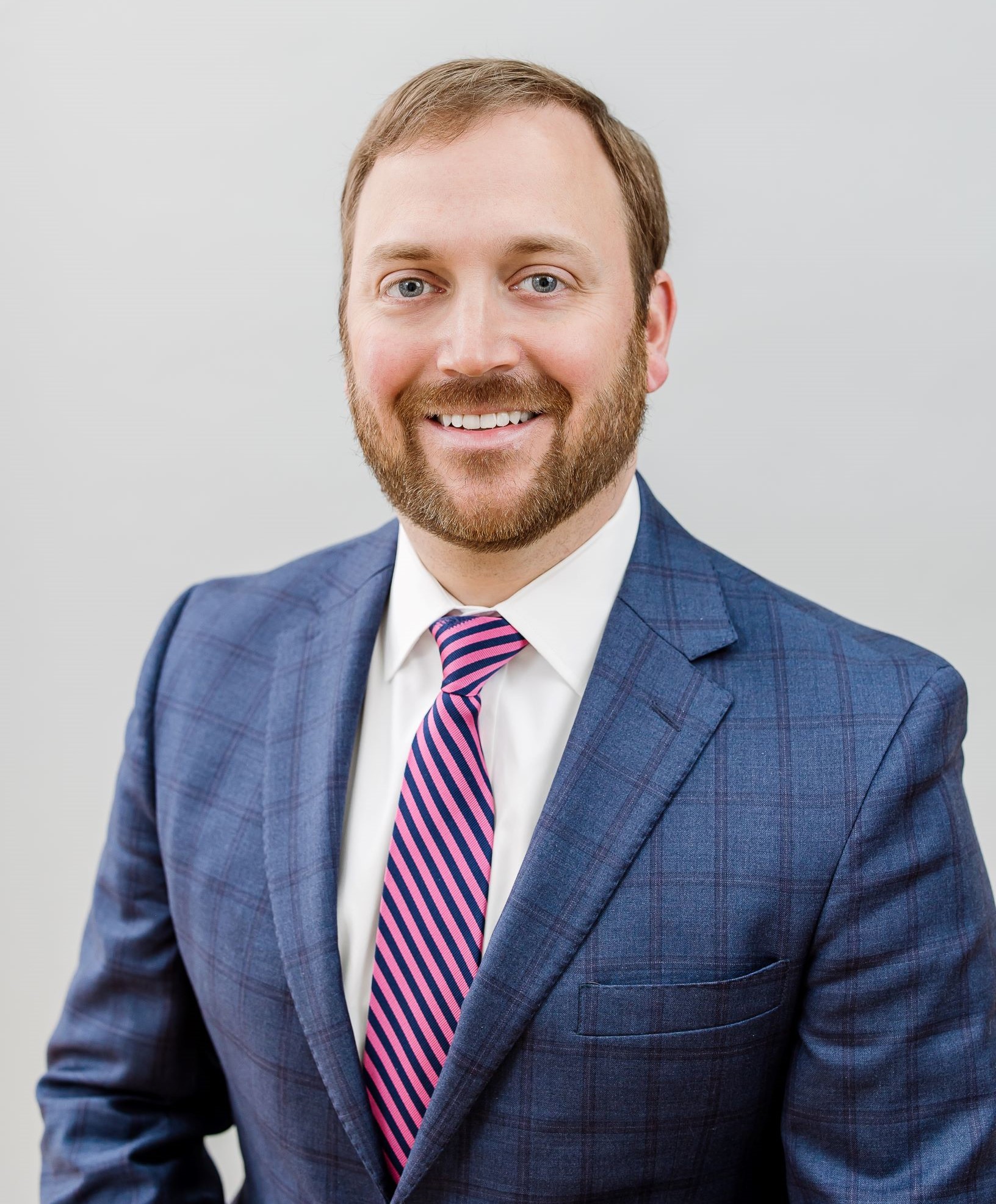 Joe Rudisill named chief executive officer for HCA Florida Englewood ...