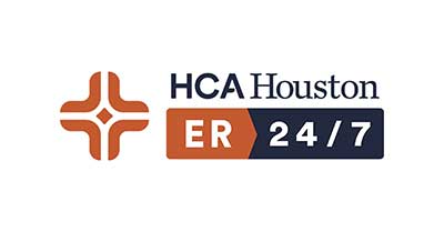 HCA Houston Healthcare completes purchases of 11 Houston area ...