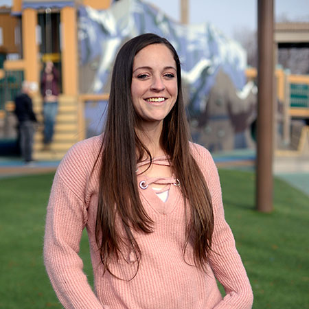 Jennifer and Jason Manseau | MountainStar Healthcare