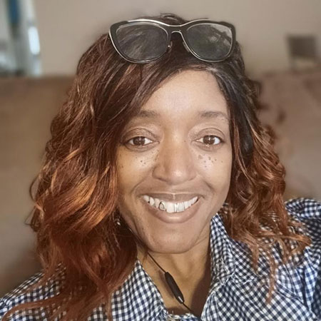 Stephanie Remo | Methodist Healthcare