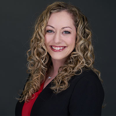 New CEO of Methodist Childrens Hospital appointed by Methodist Healthcare