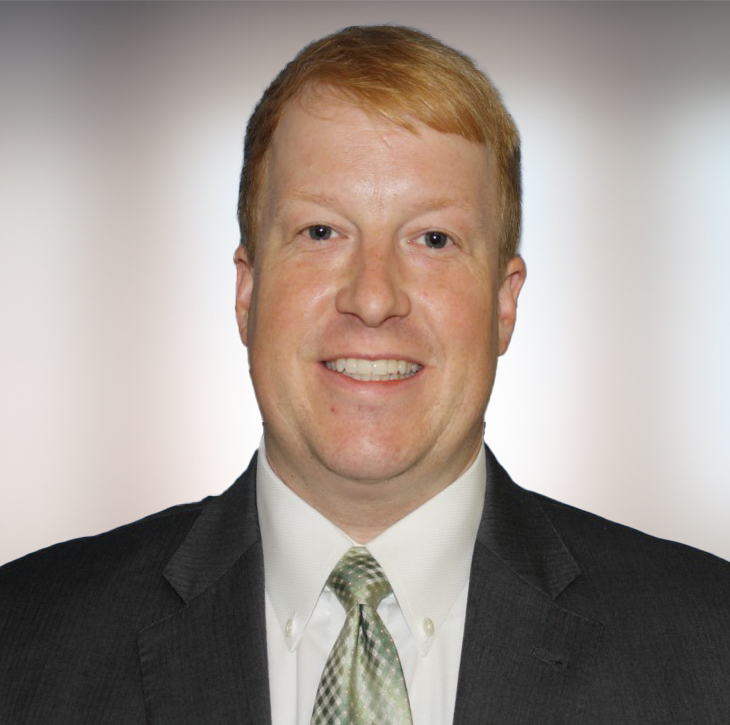 Andy Kelly named CFO of Medical City Frisco | Medical City Healthcare