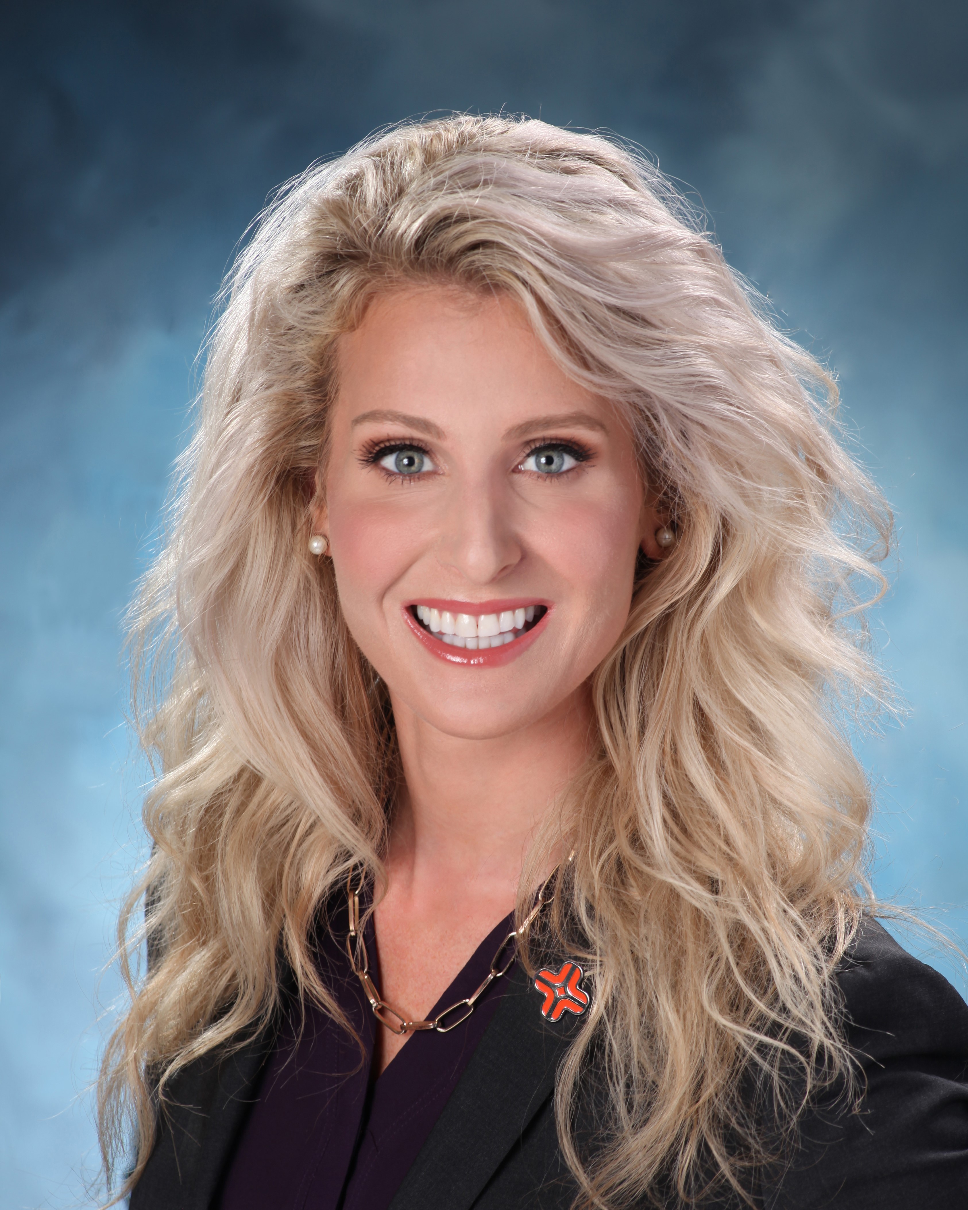 Ashley Vertuno, CEO named to South Florida Business Journal’s 40 Under ...
