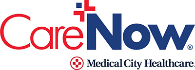 CareNow® opens convenient urgent care in Forney | Medical City Healthcare