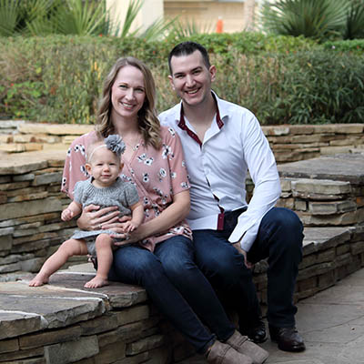 Matthew Gabourie | Methodist Healthcare