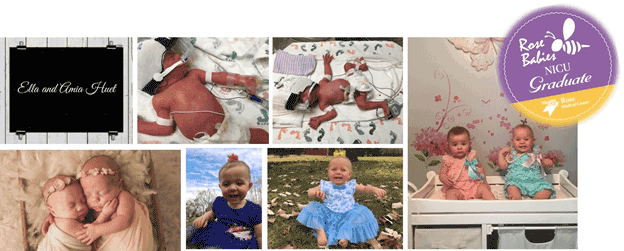 Huet Family | HealthONE