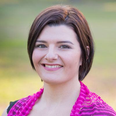 Kayla Reidle | HCA Florida Physicians