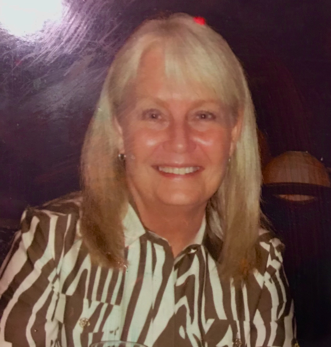 Heidi's Story | HCA Florida