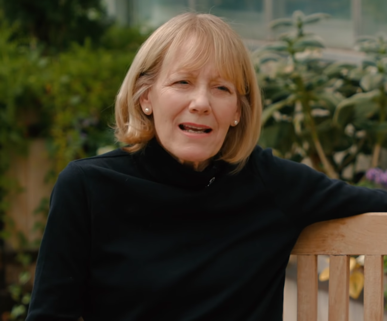 Denise Lyons | HealthONE