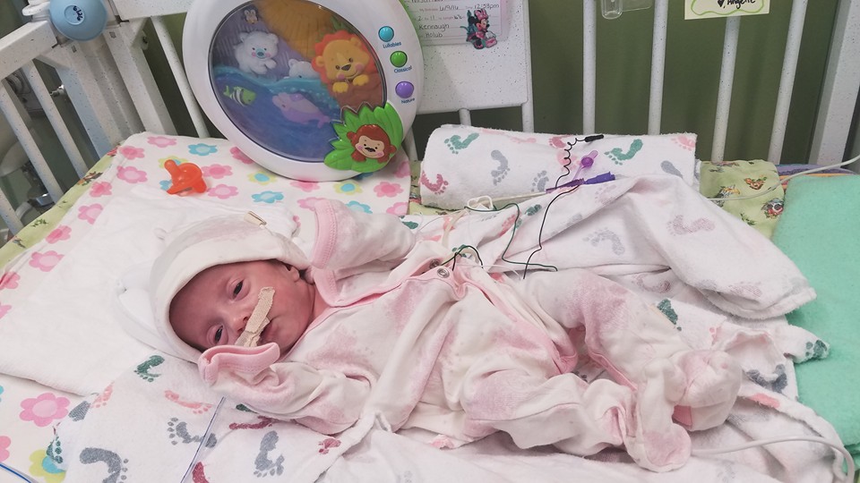 Angelie Acosta | HealthONE