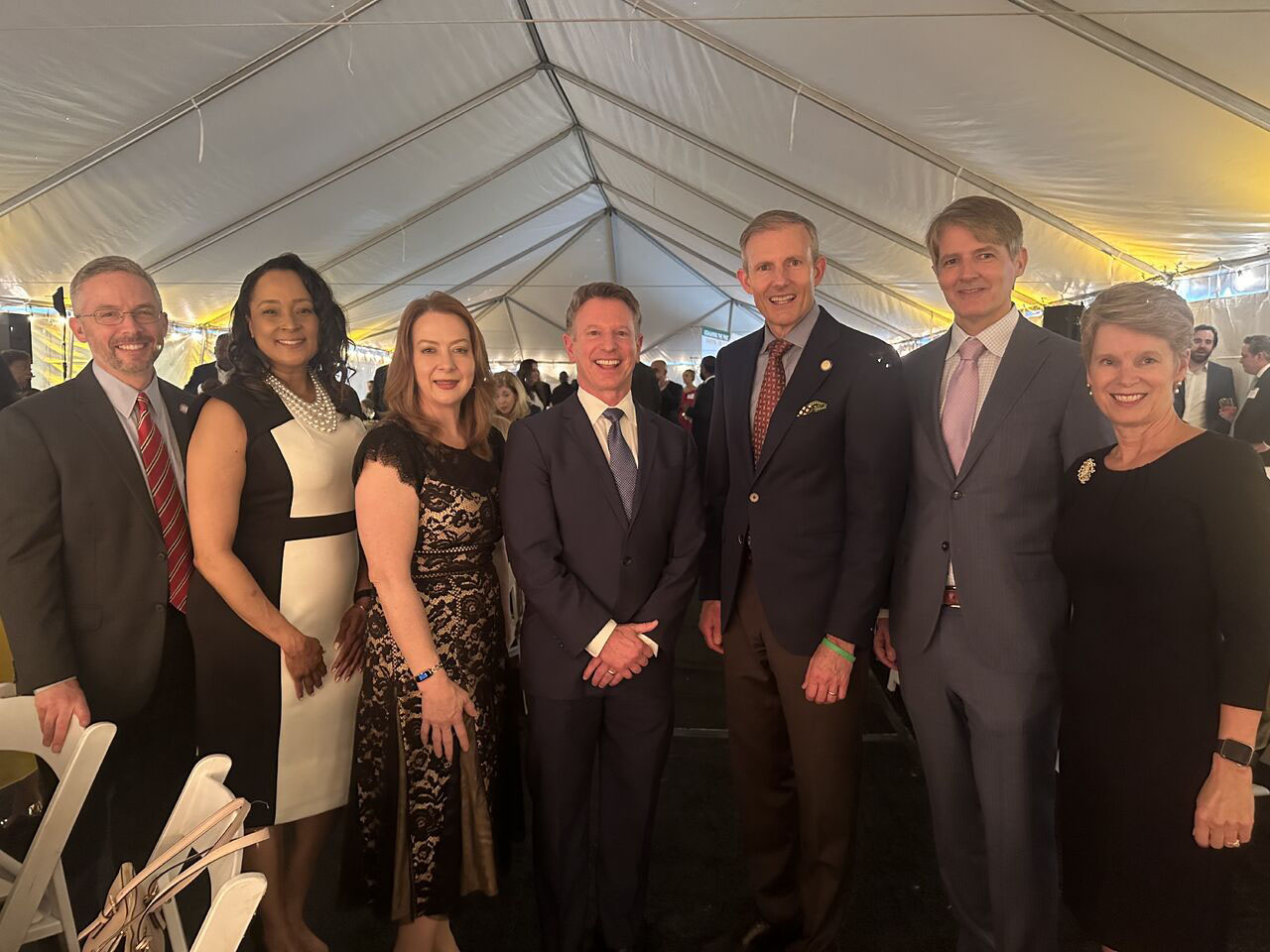 HCA Virginia invests $40K in medical education | HCA Virginia