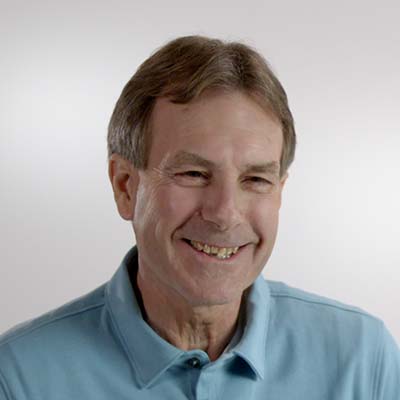 Rick Osborne | HCA Midwest Health