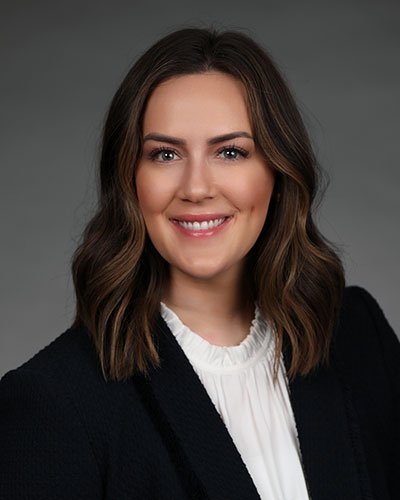Allyssa Tobitt named new Parham Doctors' Hospital CEO | HCA Virginia Allyssa Tobitt named new Parham Doctors' Hospital CEO | HCA Virginia