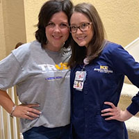 Jenny Read | Methodist Healthcare