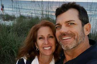 Reneé Galloway | HCA Florida