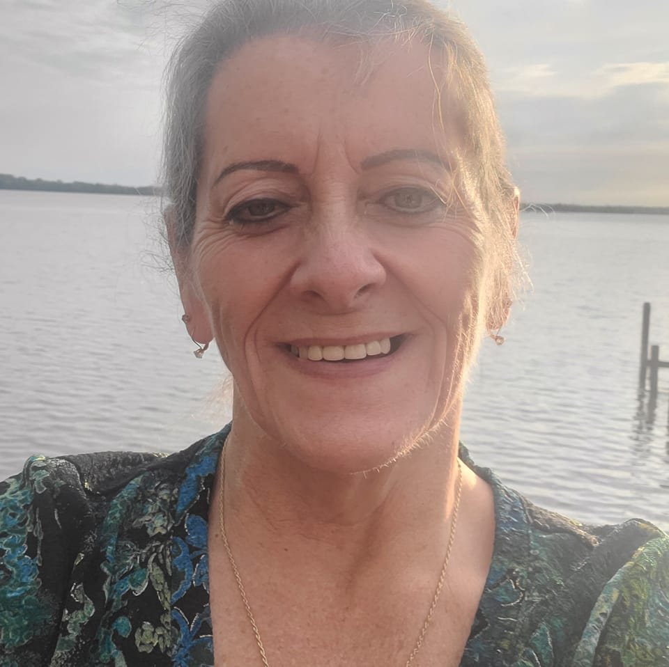 Jennifer Shaffer | HCA Virginia