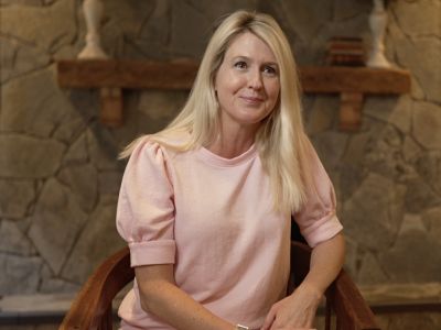 Bonney Love Traylor | HCA Virginia